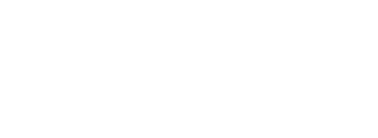 Elevate Your Game Score Exclusive Rewards & Seamless Access with a ...