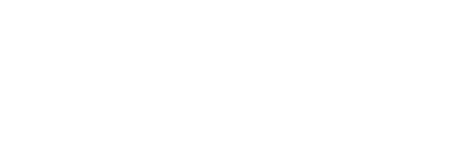 Elevate Your Game Score Exclusive Rewards & Seamless Access with a ...