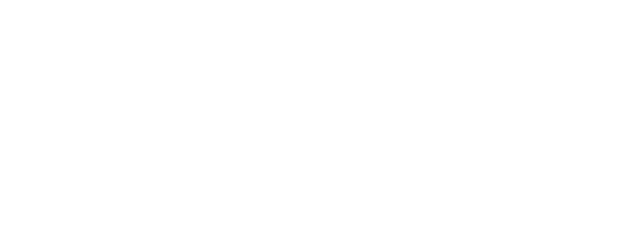 Elevate Your Game Score Exclusive Rewards & Seamless Access with a ...